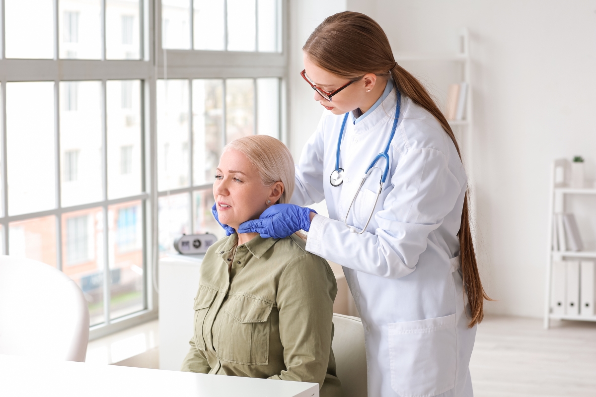 Roundup Cancer Lawsuits: Who Is at Risk for Non-Hodgkin Lymphoma? | Lee ...