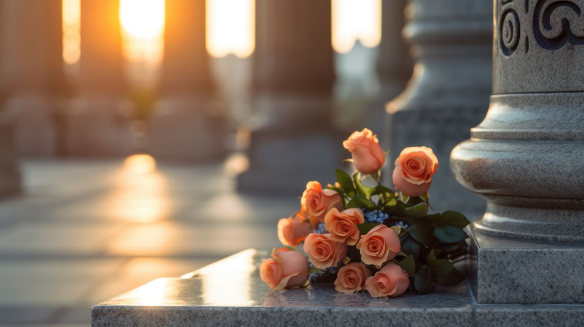 Wrongful Death V. Survival Actions | Indianapolis Personal Injury Law