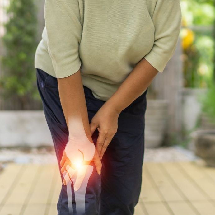 Calculating Pain & Suffering Damages | Indianapolis Personal Injury Law