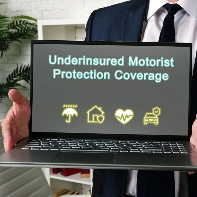 UM & UIM Insurance Coverage| Indianapolis Personal Injury Attorneys