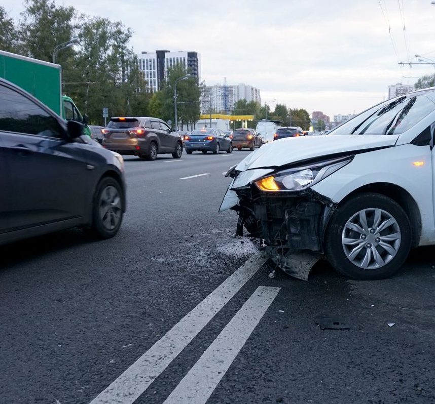 Major Elements Of Negligent Car Accident Claims | Indianapolis Injury