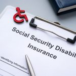 How to Apply for Social Security Disability Benefits in Indianapolis