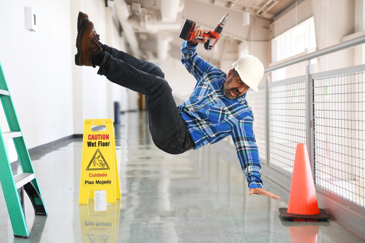 Workers’ Compensation In Indiana | Your Rights As An Injured Worker