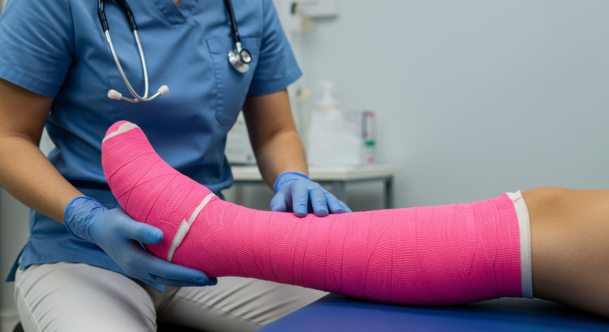 The Role Of Medical Evidence In Your Social Security Disability Claim