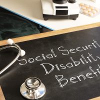 How to Maintain Your SSDI Benefits While Returning to Work - Lee ...