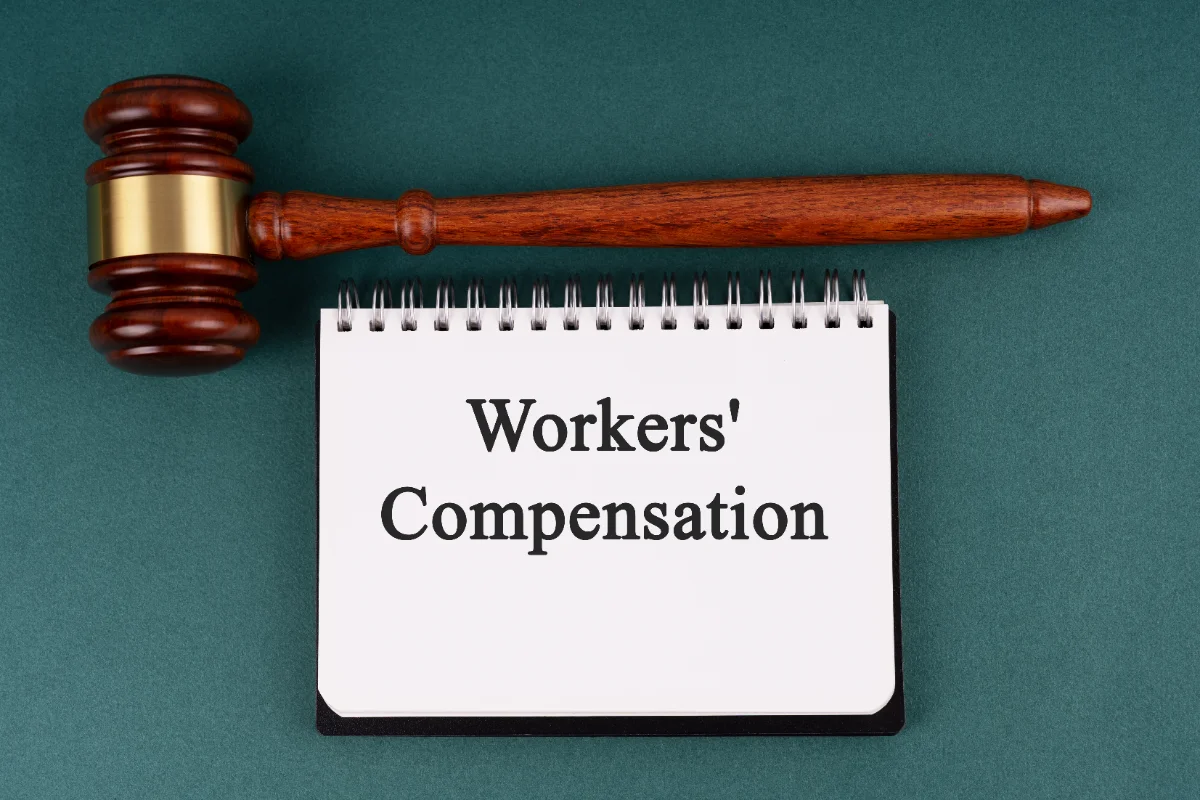 Workers’ Compensation and Third-Party Liability Claims: Can You File ...